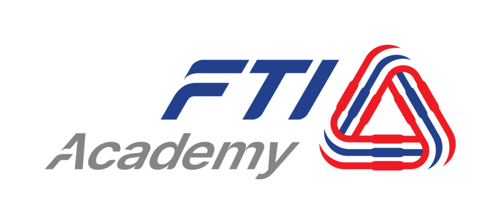 Full Timetable | FTI EXPO 2025