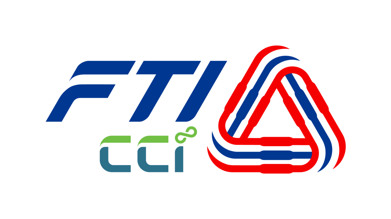 Full Timetable | FTI EXPO 2025