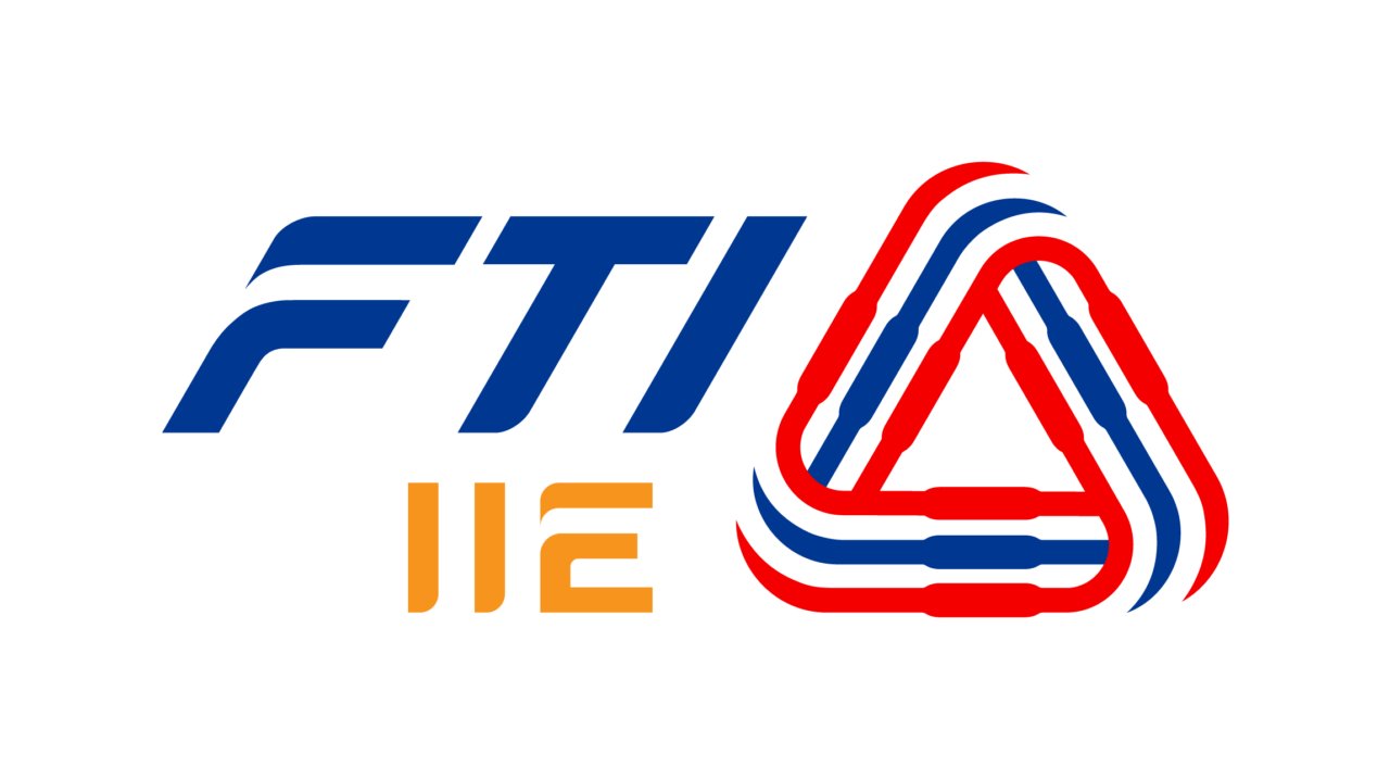 Full Timetable | FTI EXPO 2025